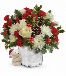 Swindler & Sons Florists Inc -- Wilmington, Ohio (OH) :: Clinton County ...